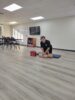 Downtown Calgary First Aid Training Centre | Calgary First Aid