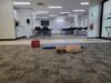 Northeast Calgary First Aid Training Centre | Calgary First Aid